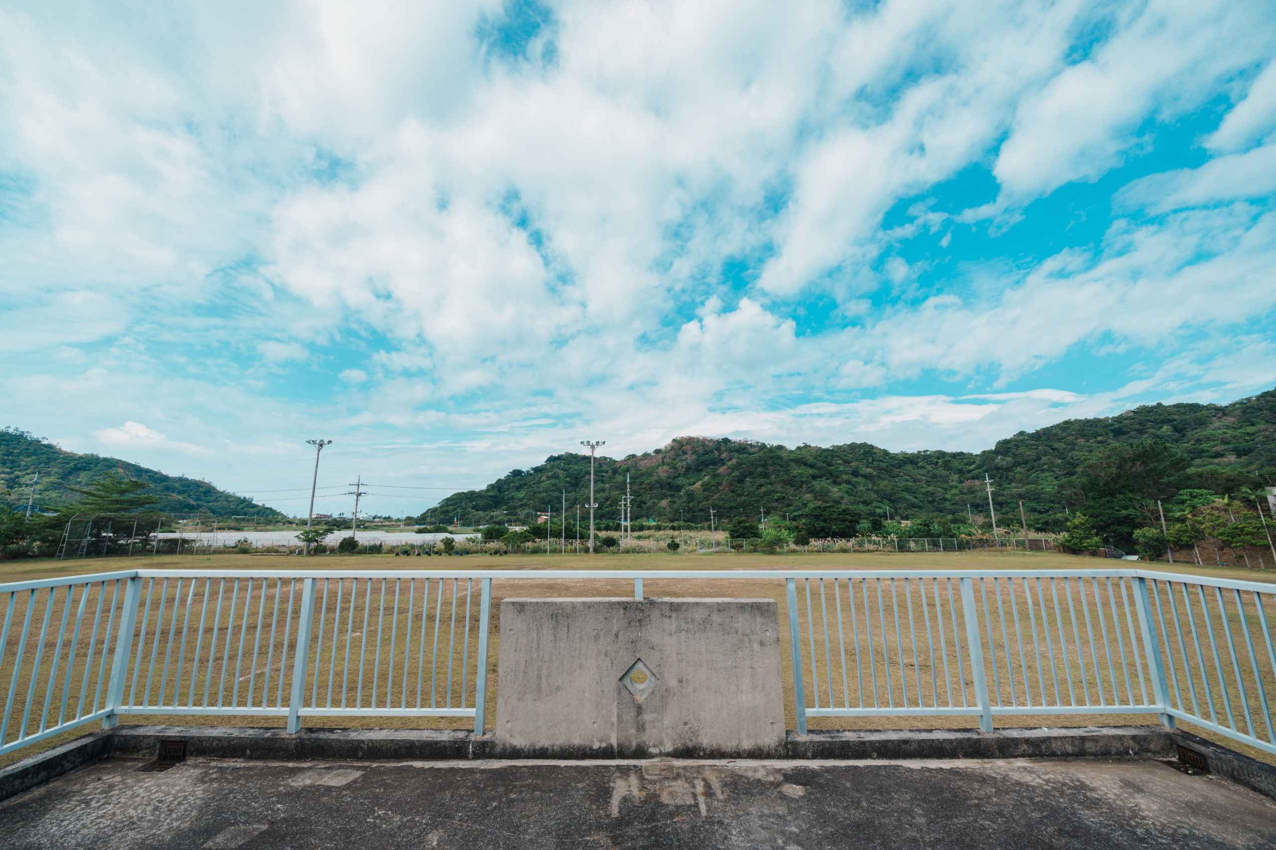 琉球放送（RBC）の沖縄CLIPにて、SHINKAメンバーが放映されました！ - やんばるの旅案内人